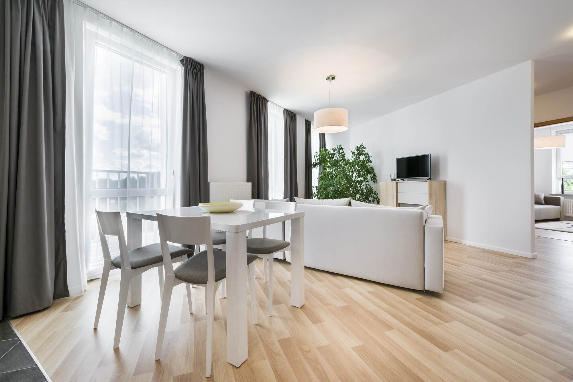 Energy-efficient lighting: a beginner's guide - Kanlux