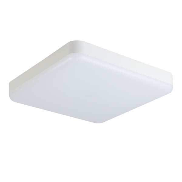 Ceiling-mounted LED light fitting IPER LED 35W-NW-L-SE - Kanlux